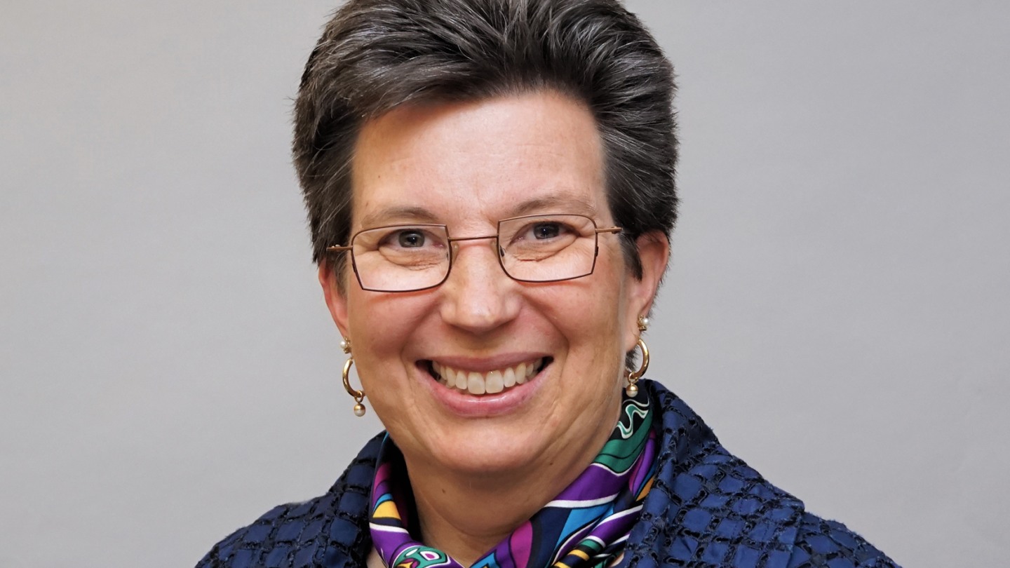 melissa clark pullen