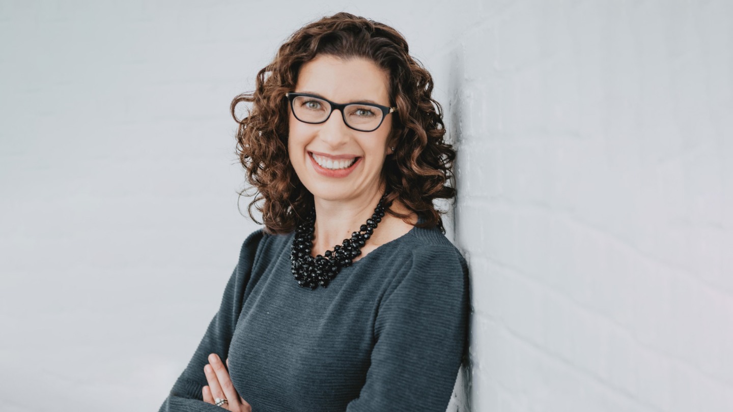 Deputy Dean Megan Ranney | Office of the Dean | School of Public Health ... Deputy Dean Megan Ranney | Office of the Dean | School of Public Health ...