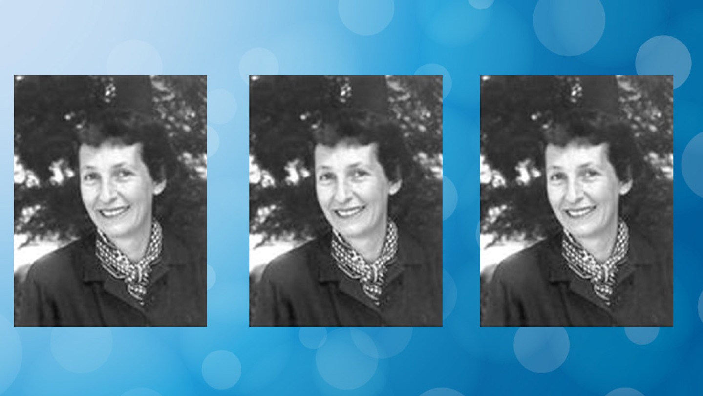 Call for Applications | Nora Kahn Piore Award | Office of the Dean ...