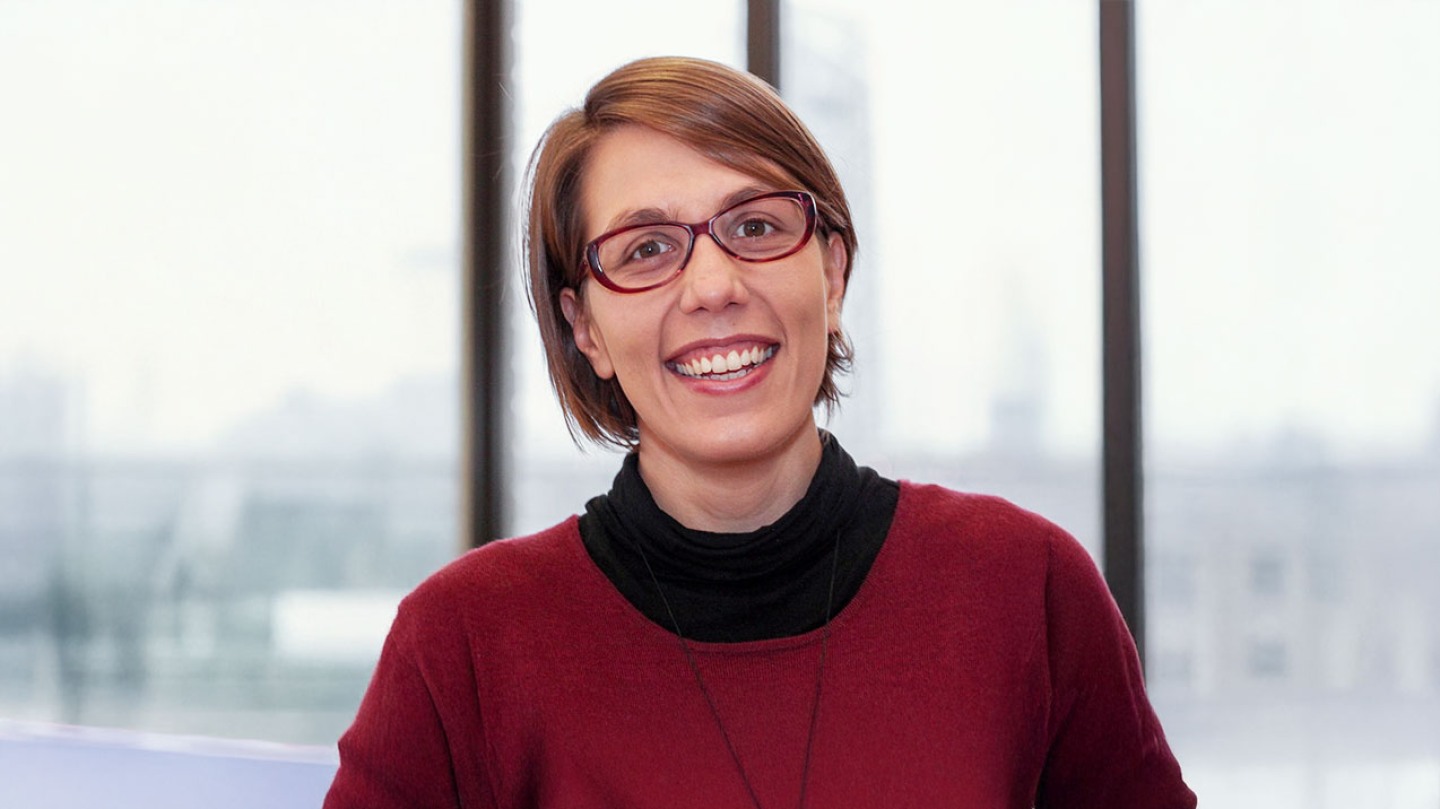 Faculty Announcement - Professor of Epidemiology | Office of the Dean ...