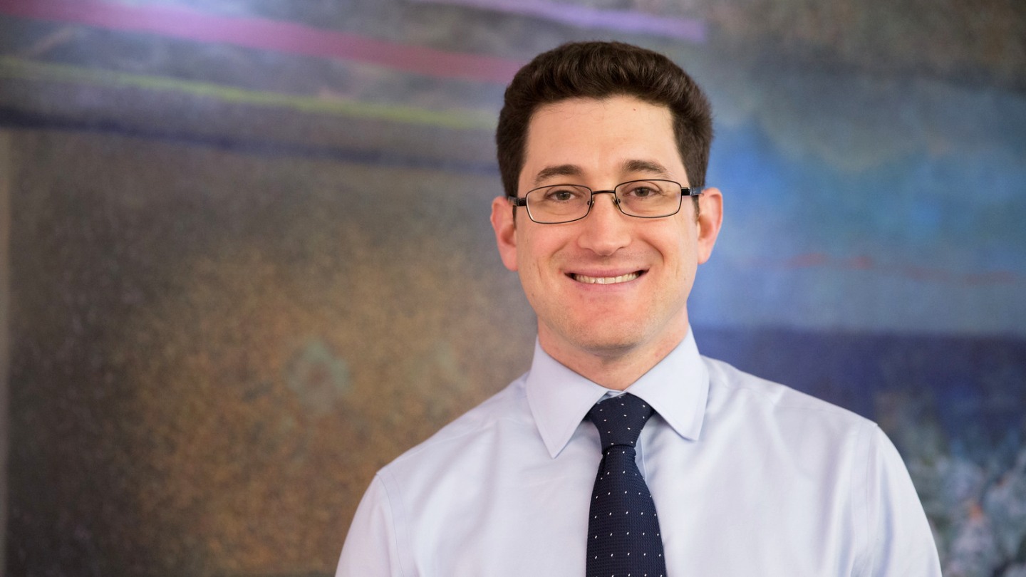 Faculty Announcement | Professor of Health Services, Policy and ...